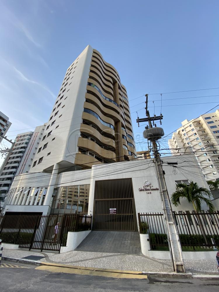 Mansão Gabriel Mota Guimarães à venda